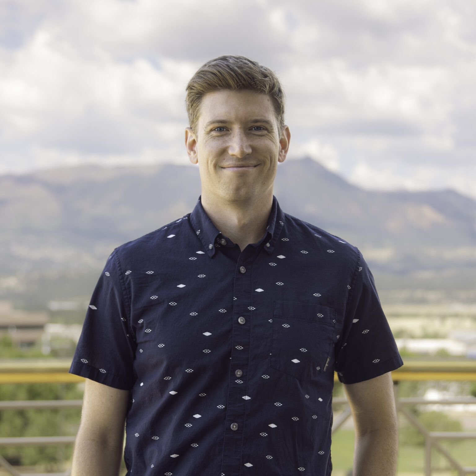 The Six Triple Eight - Plugged In Review