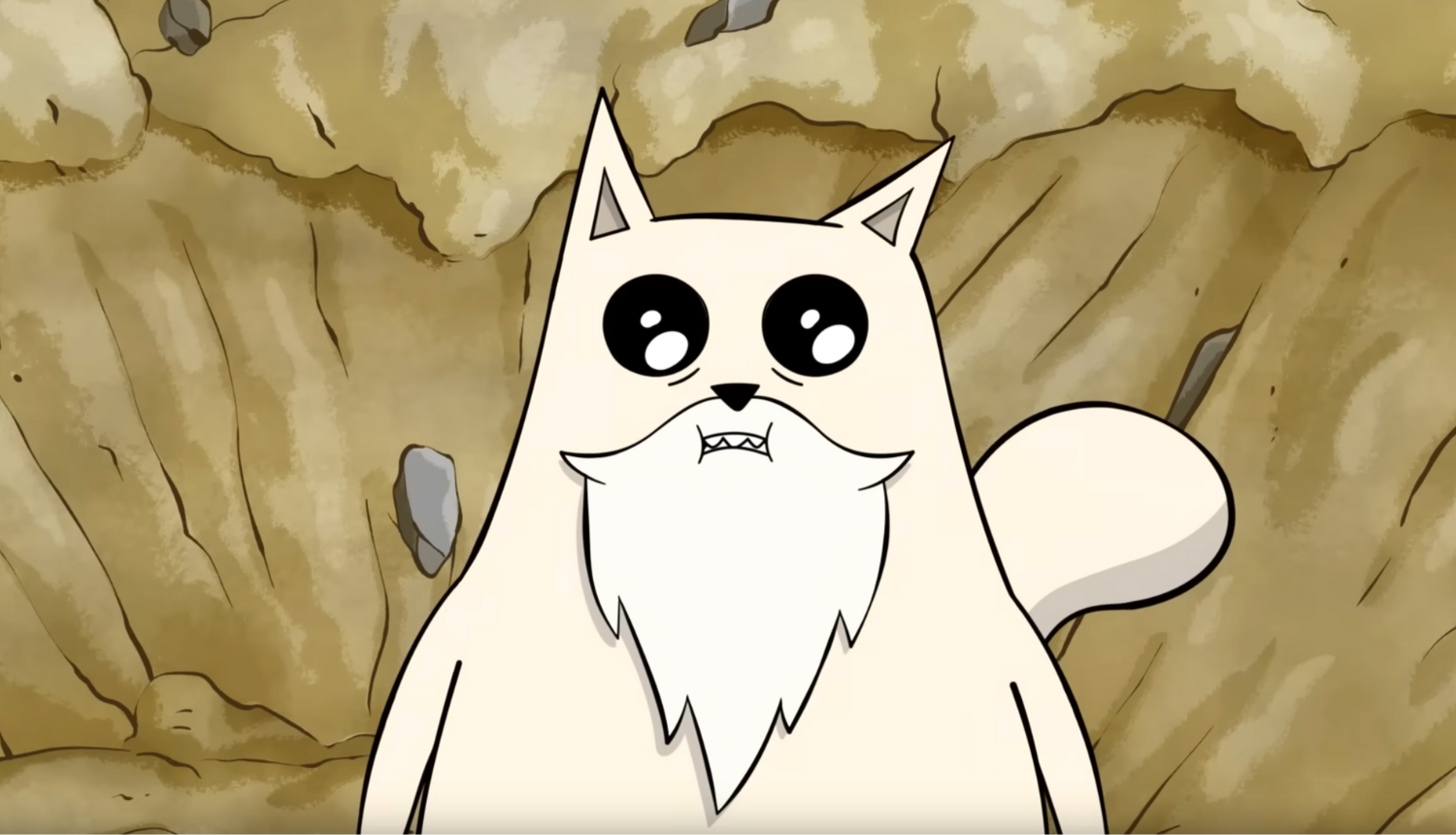 Exploding Kittens - Plugged In