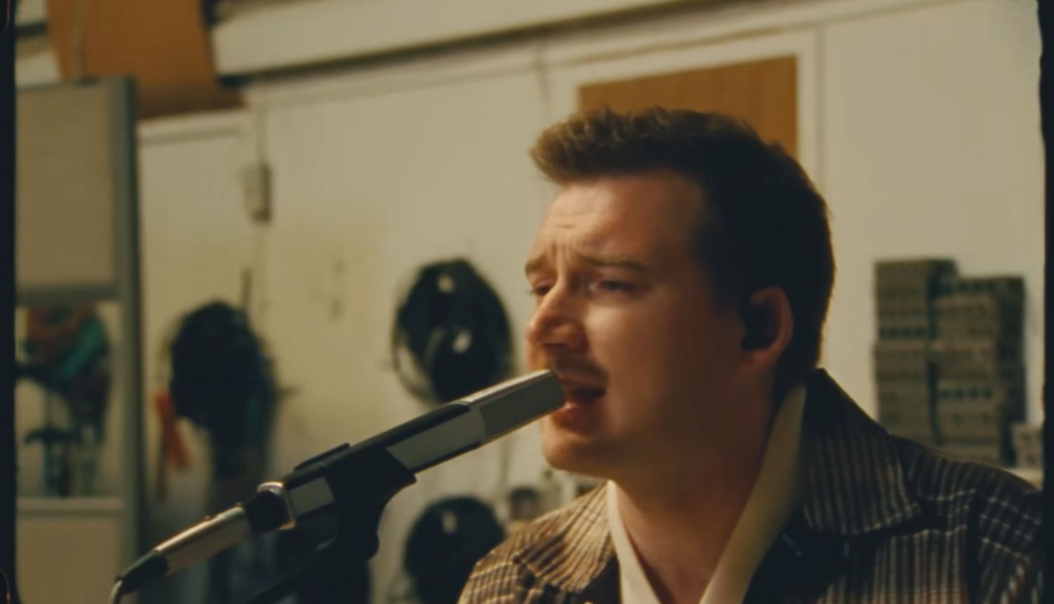 Lies Lies Lies - Plugged In