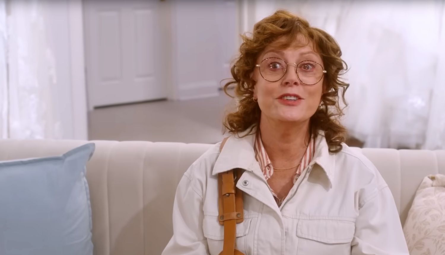 The Fabulous Four - Plugged In