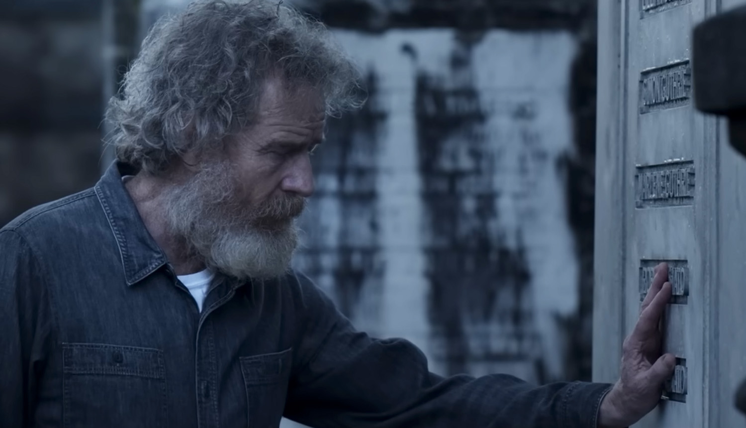 Your Honor - Plugged In