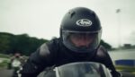 One Fast Move - Plugged In