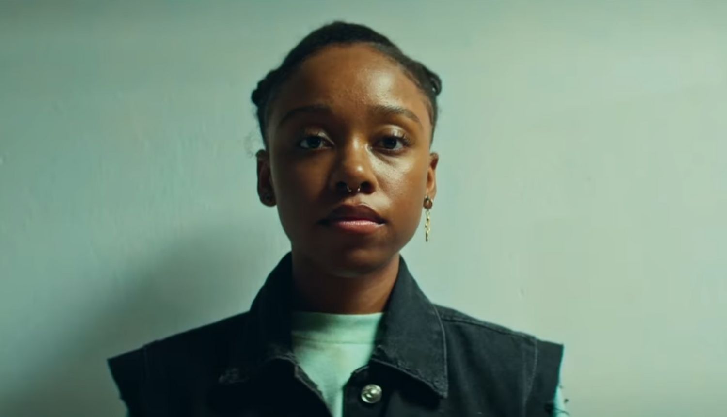 Classified - Plugged In