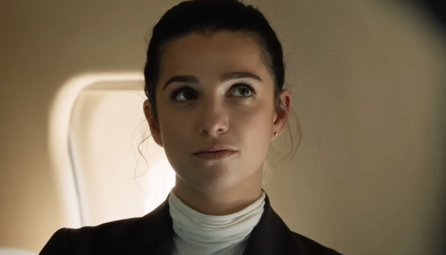 Industry - Plugged In