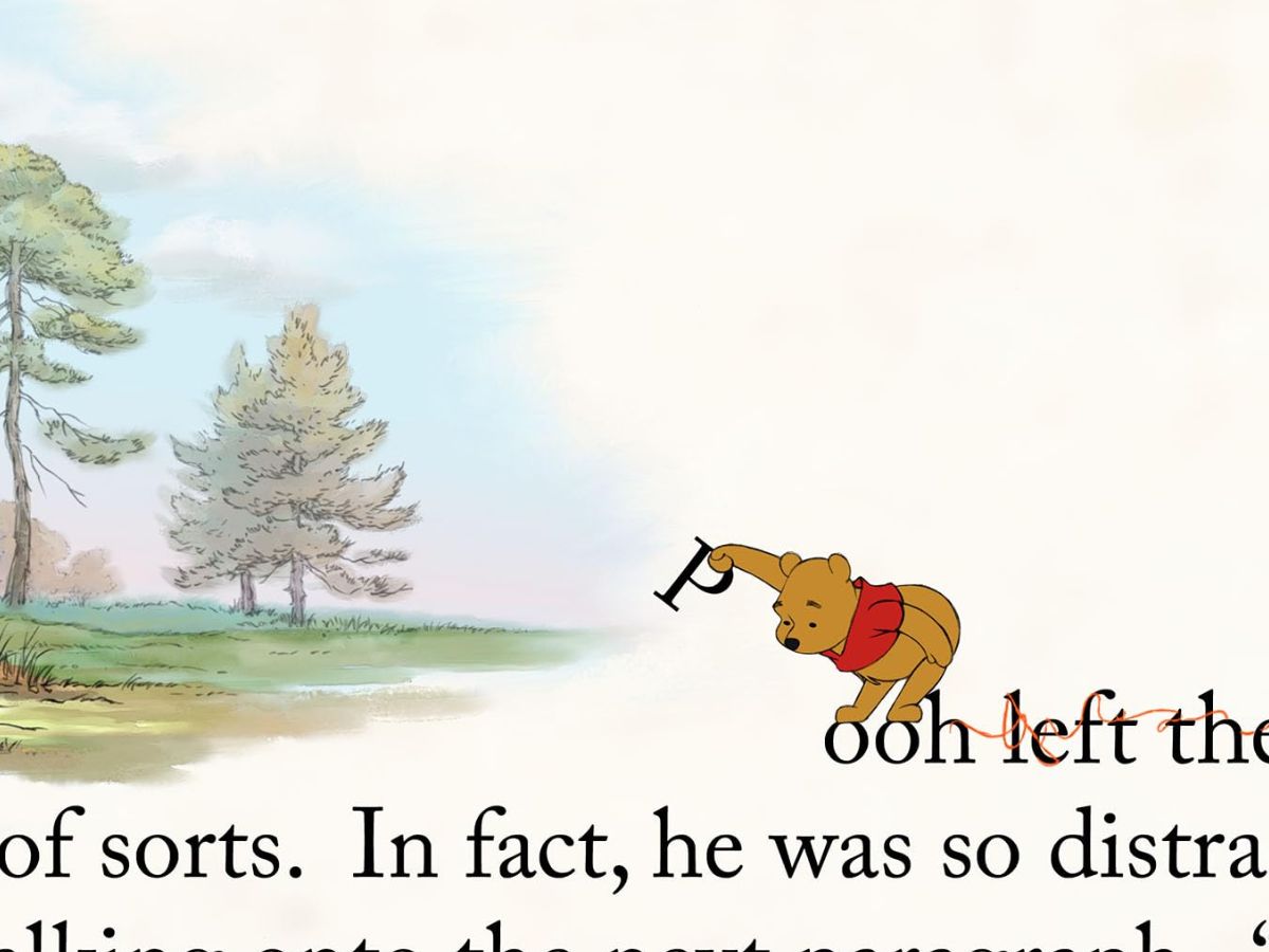 Six Inspirational Movies for Kids Headed Back to School - Plugged In