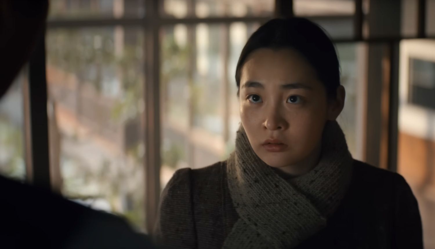 Pachinko - Plugged In