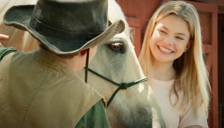 Shadrach - Plugged In