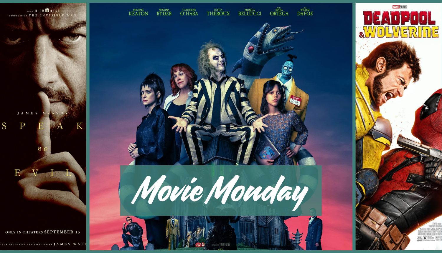 Paul Asay - Journalist Profile - Intelligent Relations