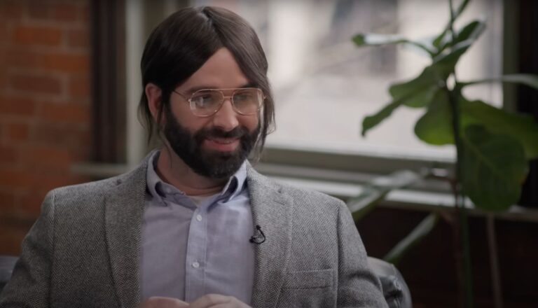 Migration - Plugged In