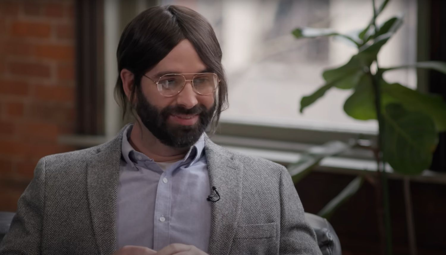 Am I Racist? - Plugged In Review