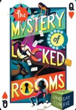 Books Archive - Plugged In