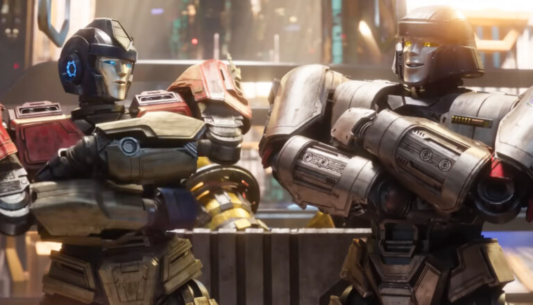 Migration Plugged In