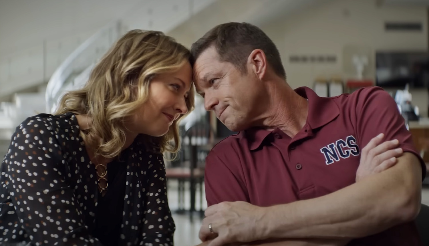 Average Joe - Plugged In