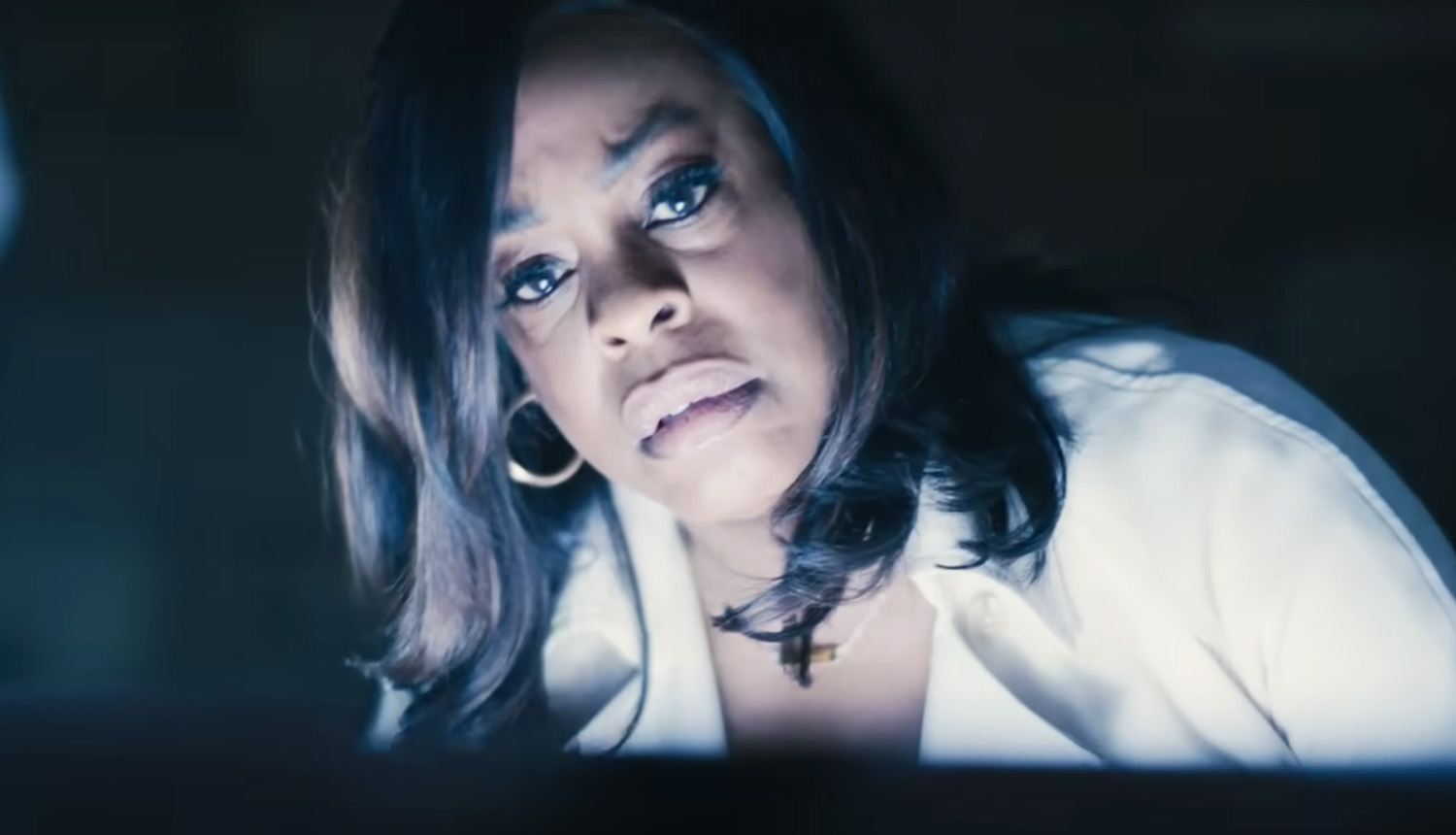 Megan Duval's Instagram, Twitter & Facebook on IDCrawl