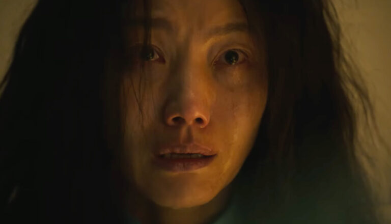 Hellbound - Plugged In