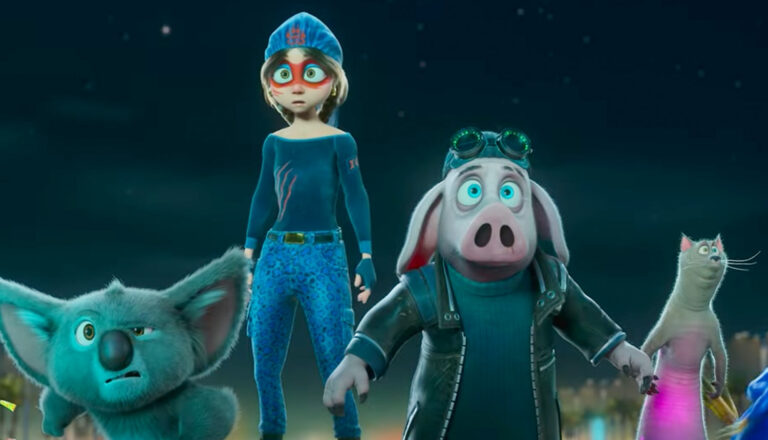 Hitpig! - Plugged In