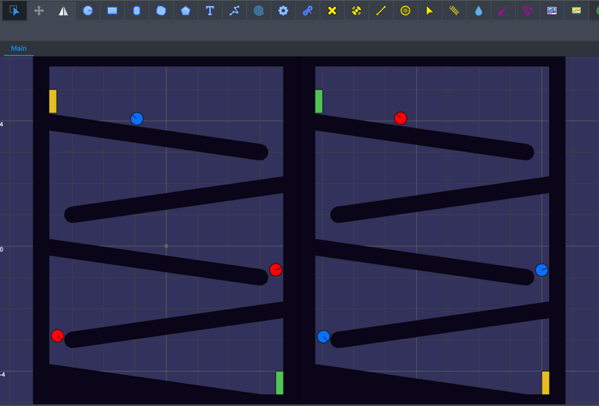 7 Free Online Resources That’ll Boost Your Child’s Learning - Plugged In