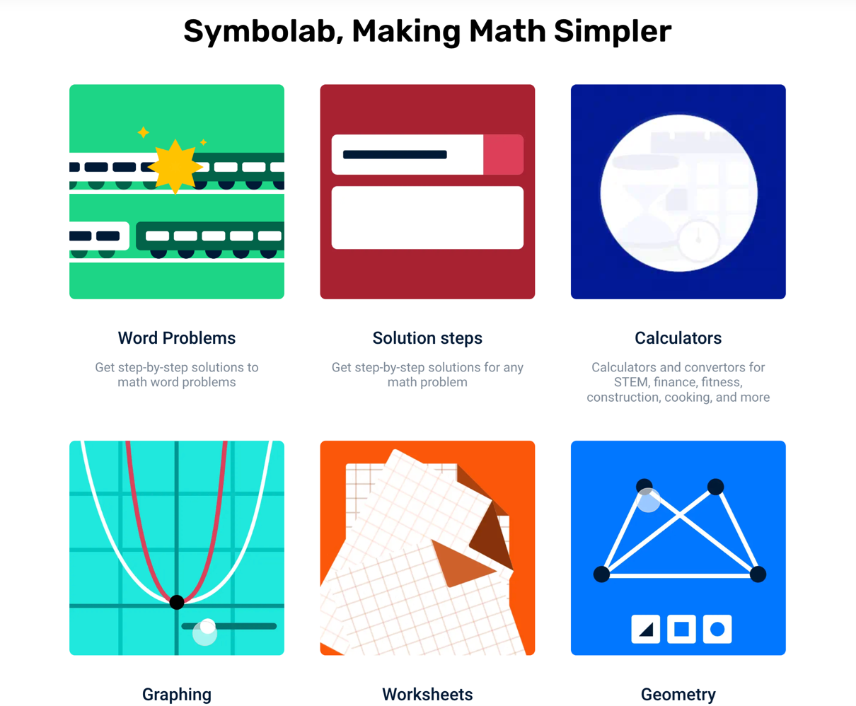 7 Free Online Resources That’ll Boost Your Child’s Learning - Plugged In
