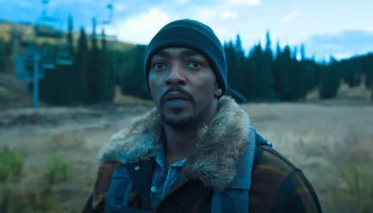 Left Behind - Plugged In