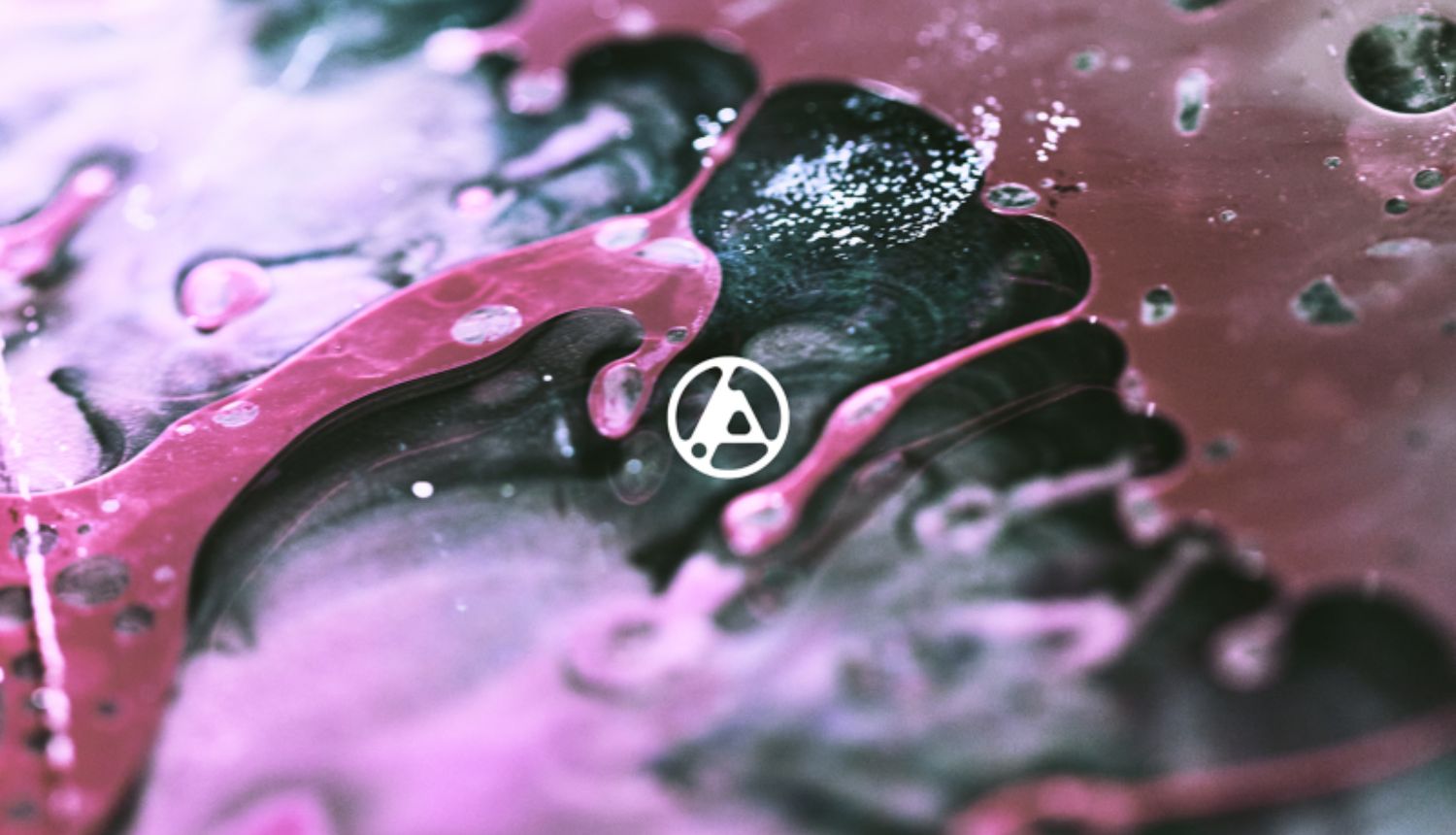 From Zero - Plugged In