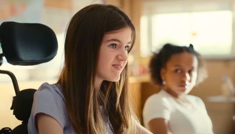 Transformers One - Plugged In