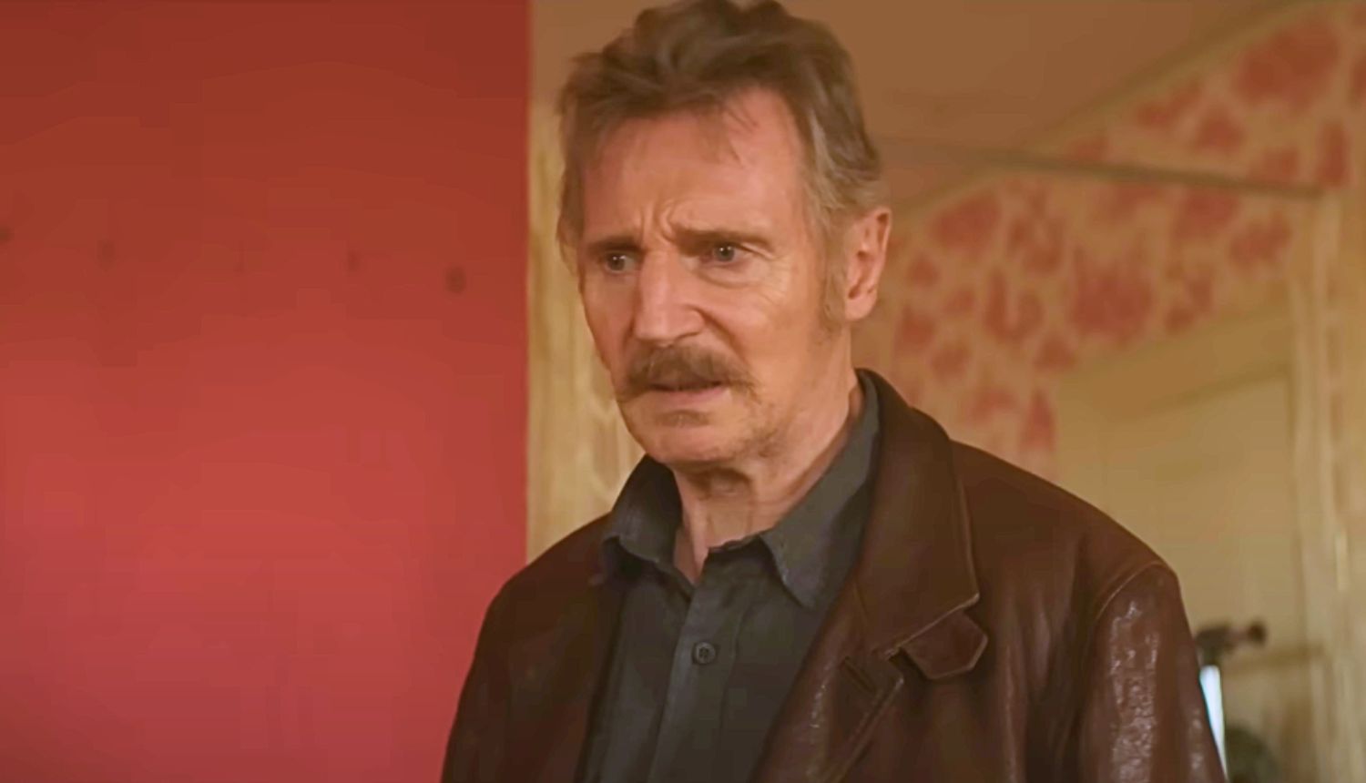 Absolution - Plugged In