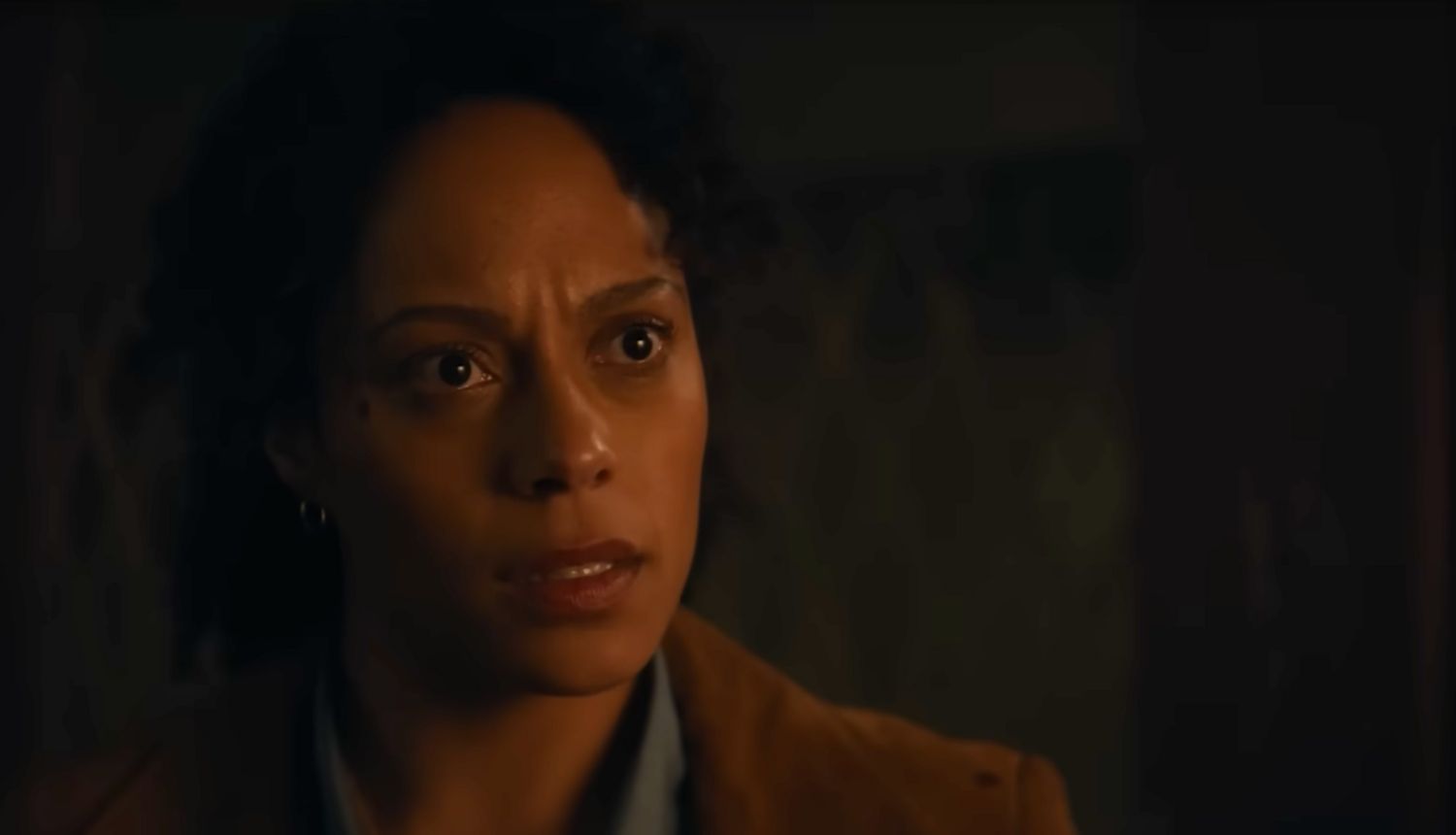 Missing You - Plugged In