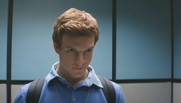 Dexter: Original Sin - Plugged In