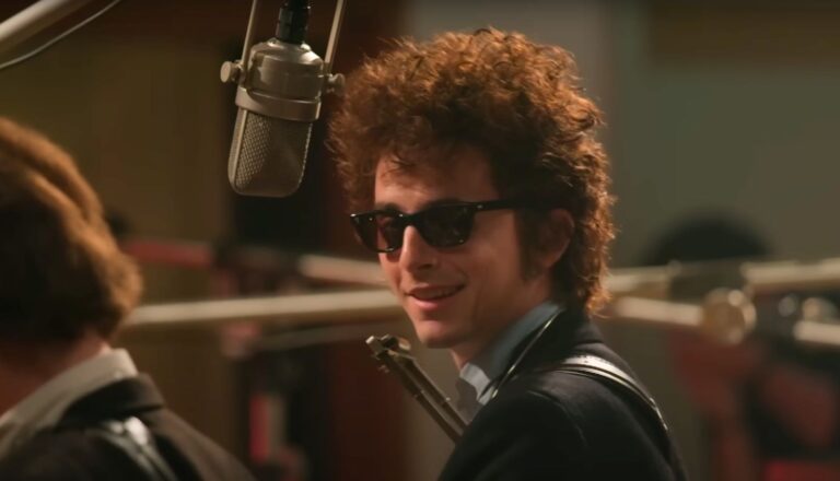 Migration Plugged In