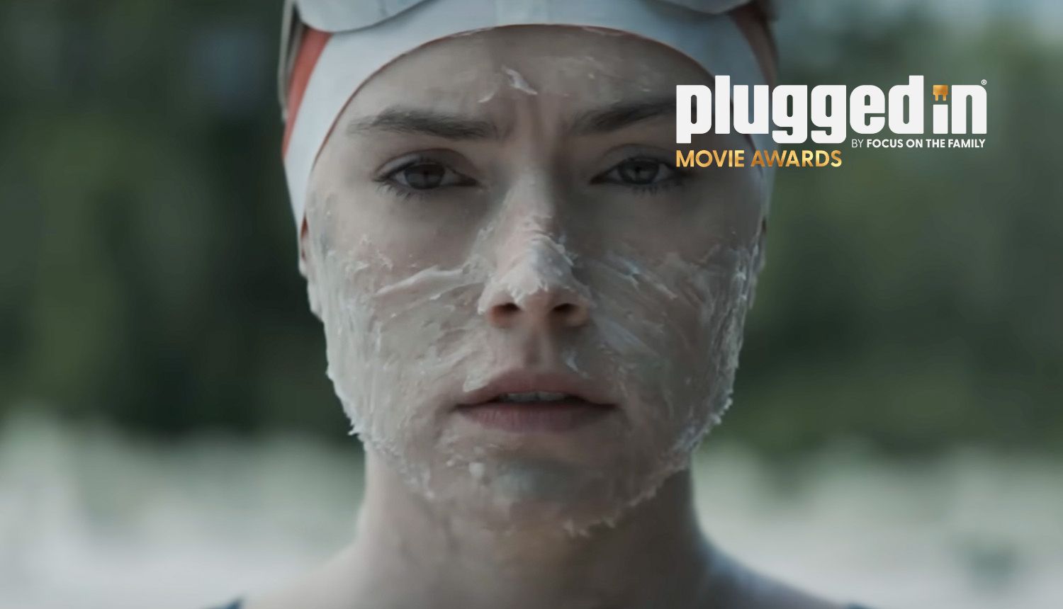 Plugged In Movie Awards: Best Movies for Teens (2025) - Plugged In