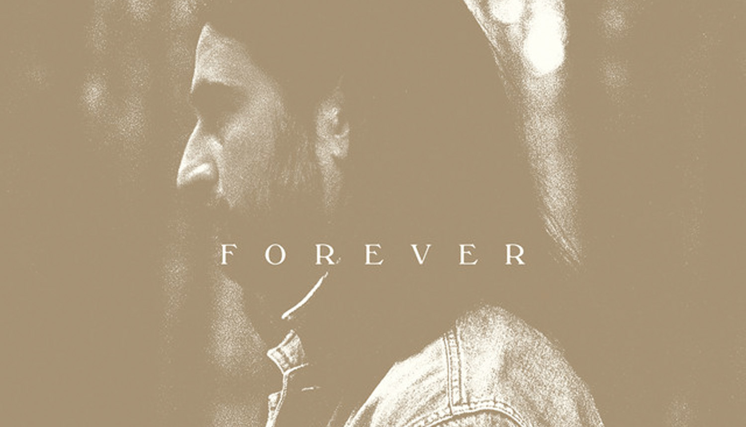 Stick Season (Forever) - Plugged In