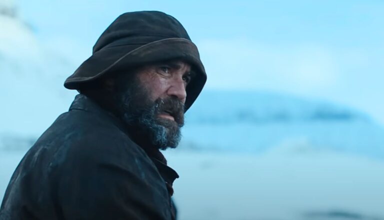 Transformers One - Plugged In