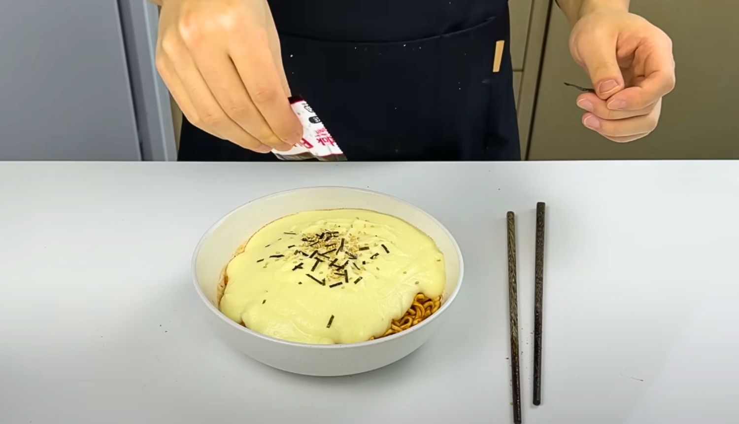 FutureCanoe - Plugged In