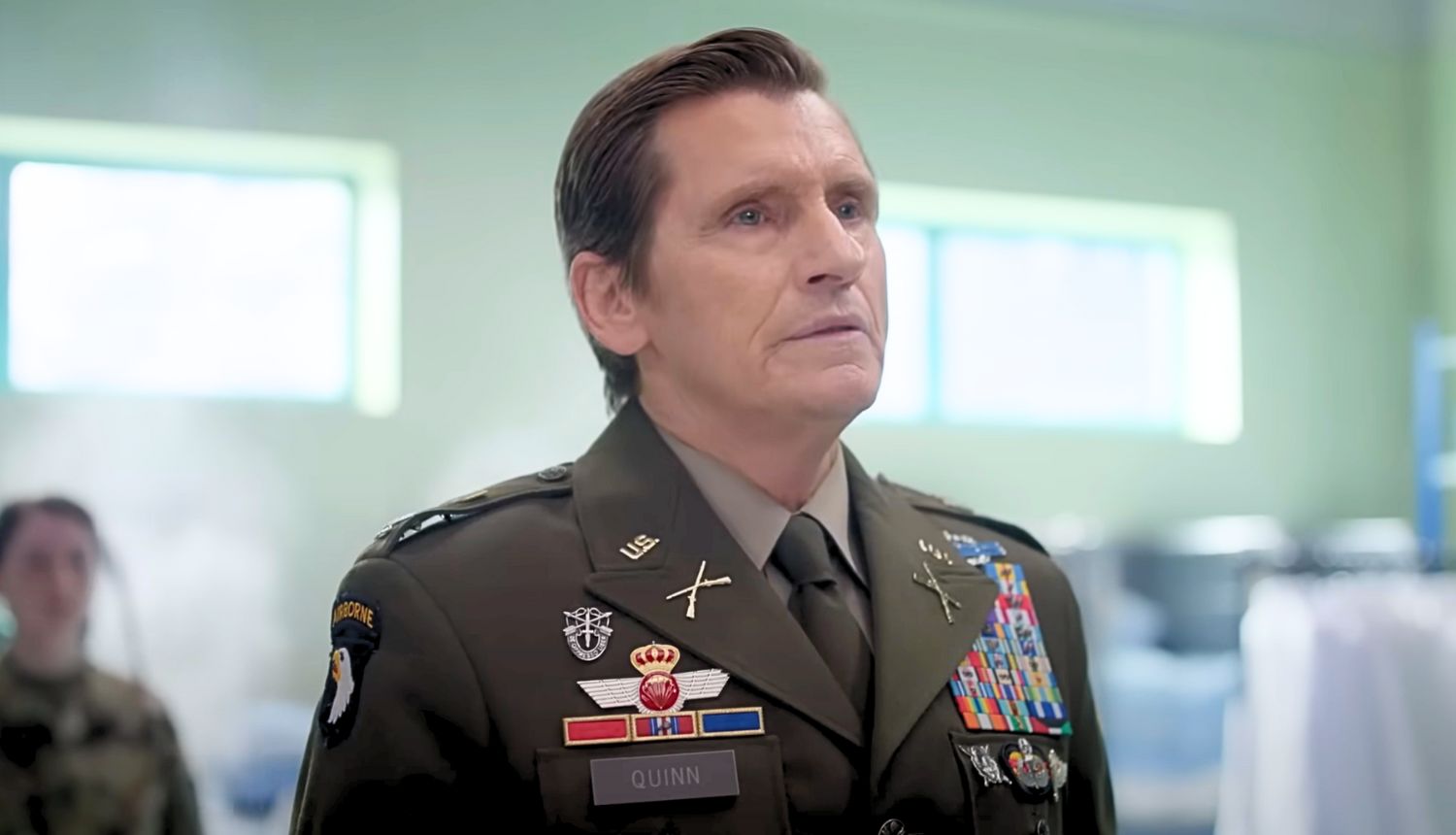 Going Dutch - Plugged In