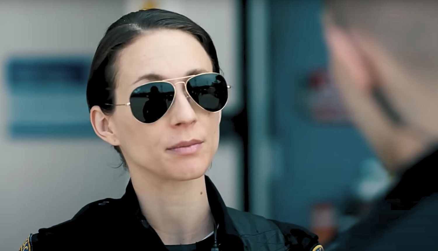 On Call - Plugged In