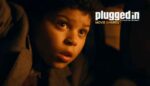 Plugged In Movie Awards: Best Movies for Adults (2025) - Plugged In