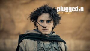 Plugged In Movie Awards: Best Movies for Adults (2025) - Plugged In