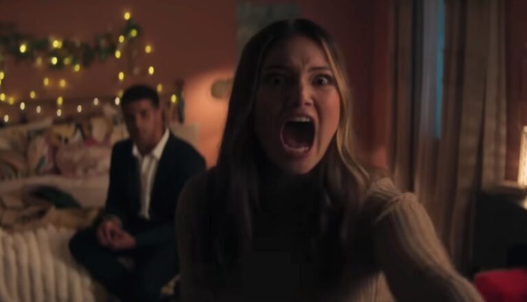 Elemental - Plugged In