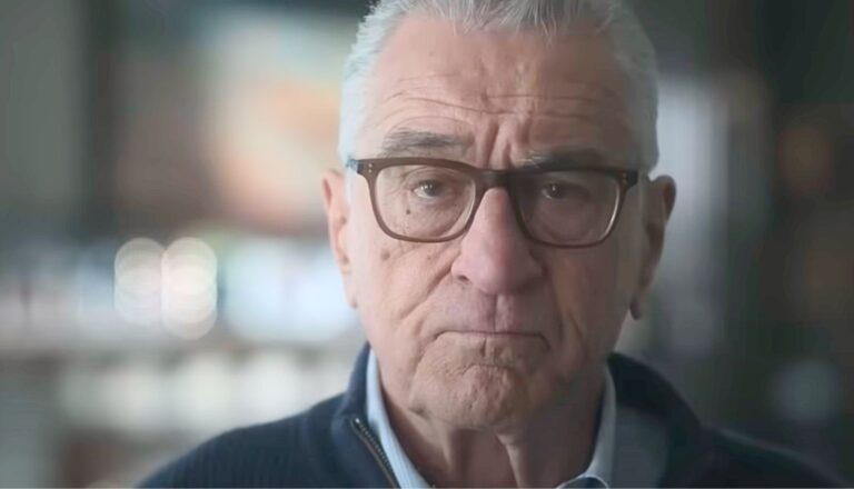 Babanba Banban Vampire - Plugged In