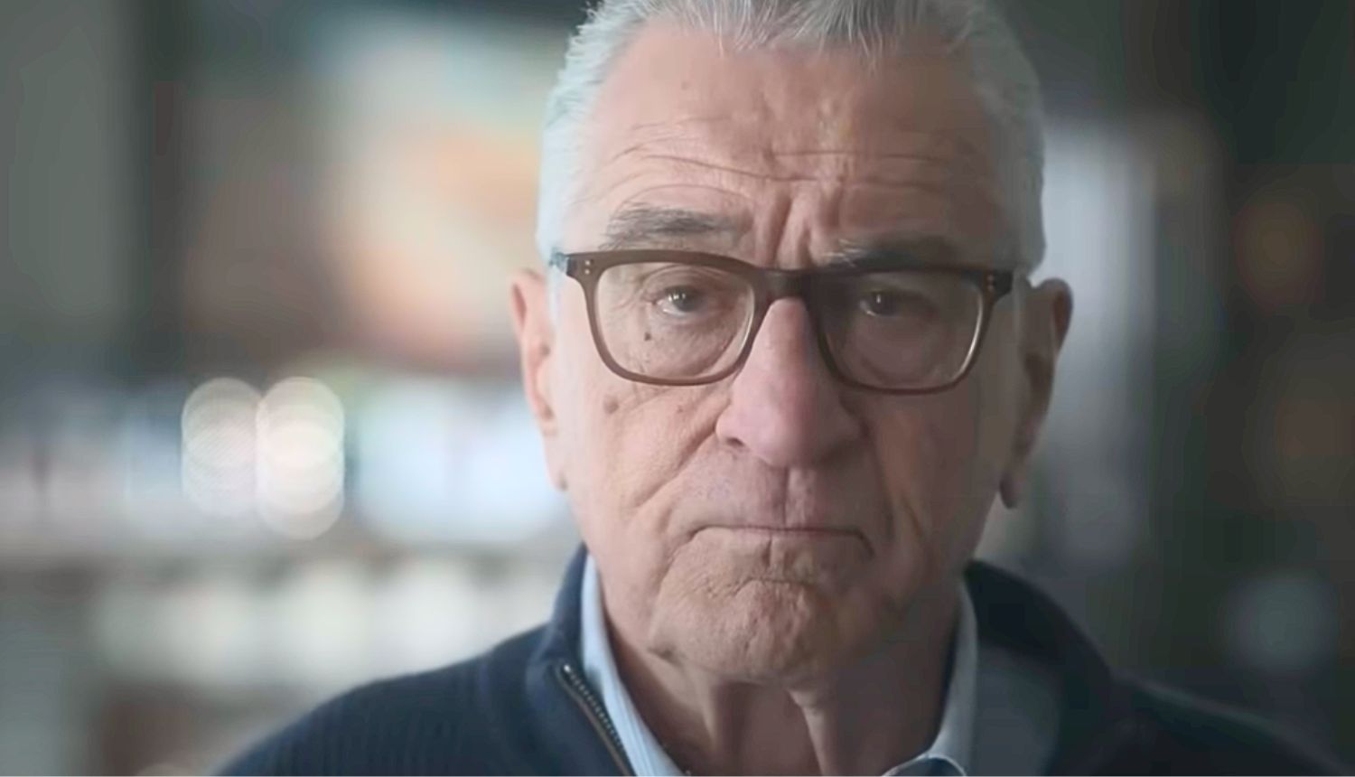 Zero Day - Plugged In