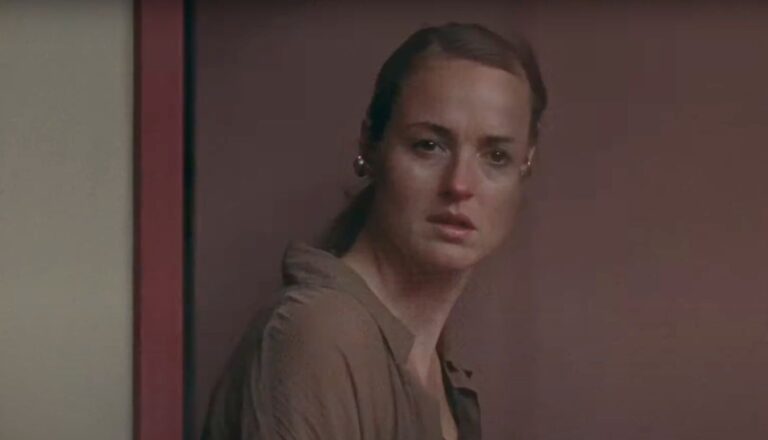 Miracles From Heaven - Plugged In