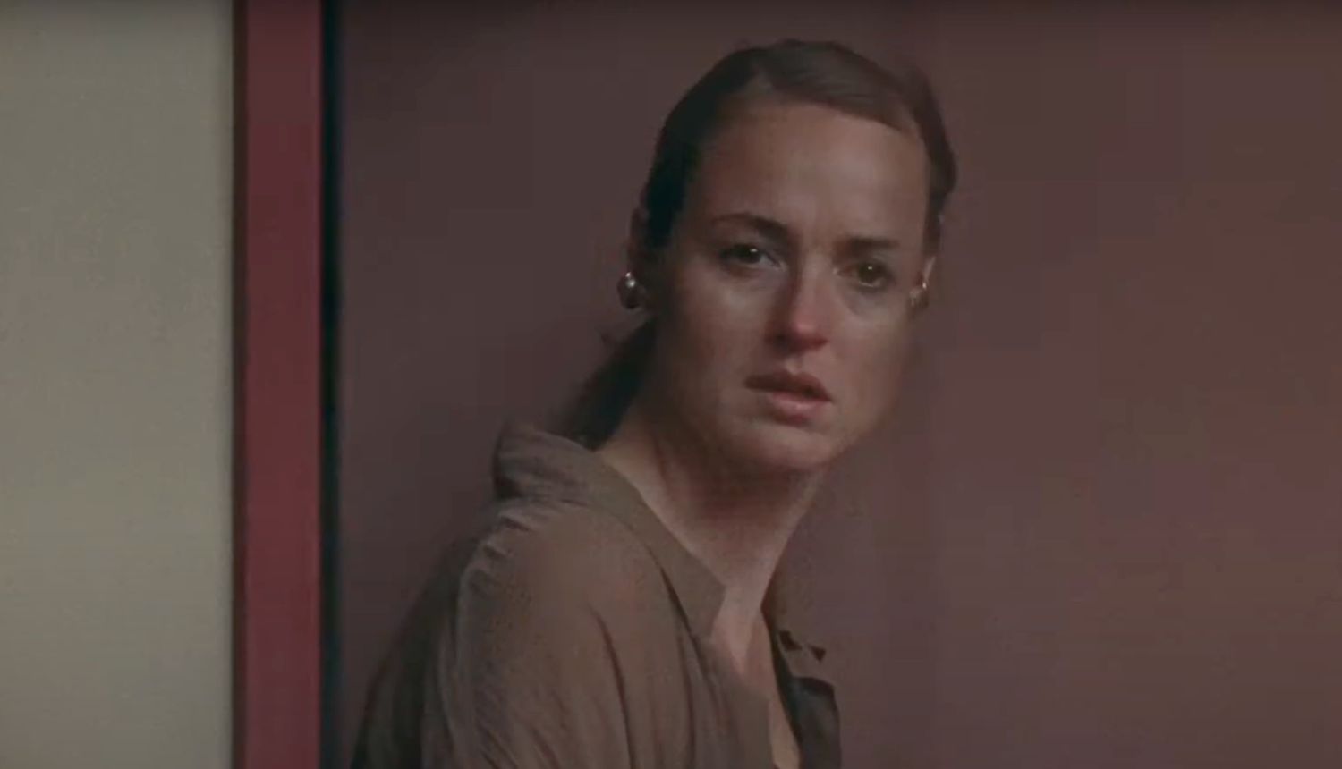 Armand - Plugged In Movie Review