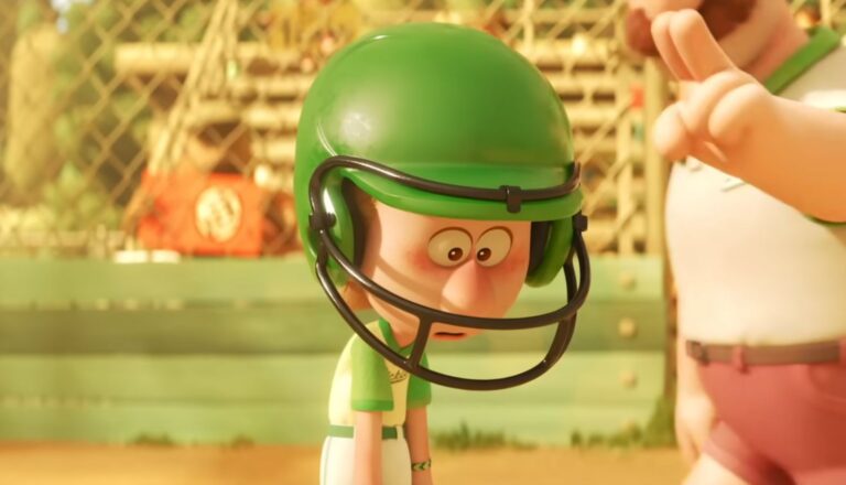 Babanba Banban Vampire - Plugged In