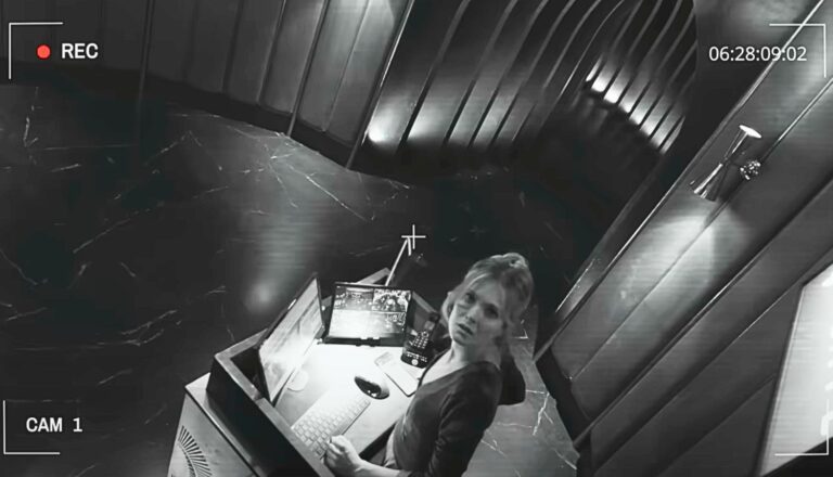 The Ten Commandments - Plugged In Movie Review