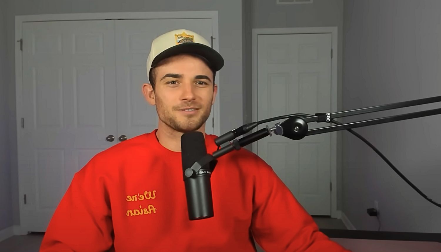 Sambucha - Plugged In