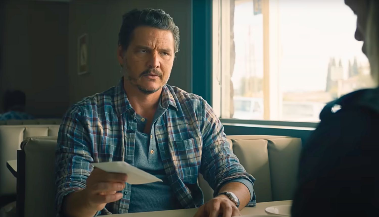 Freaky Tales - Plugged In