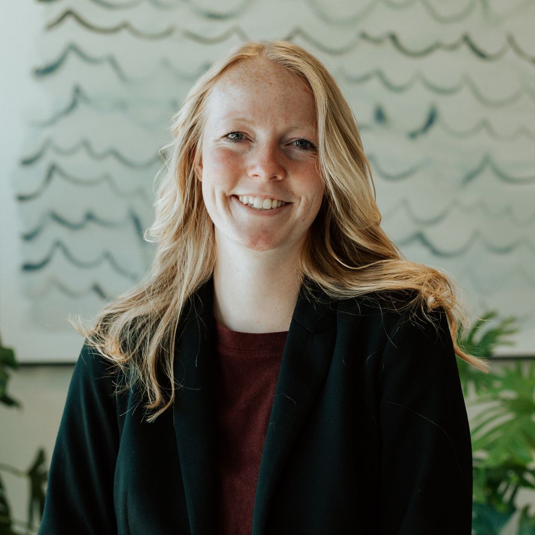 The Wonderfully Weird World of Gumball - Plugged In