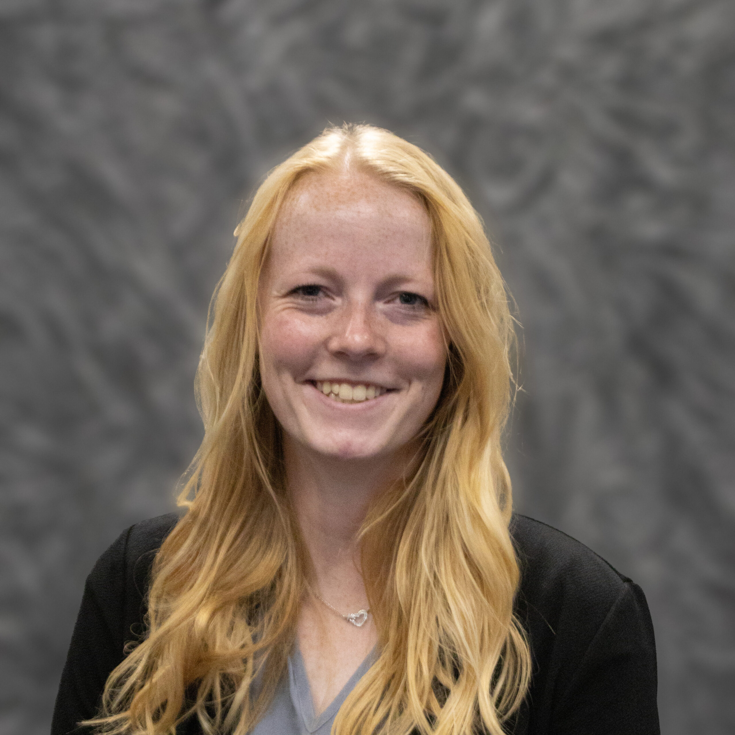 Natalie Dean - Plugged In