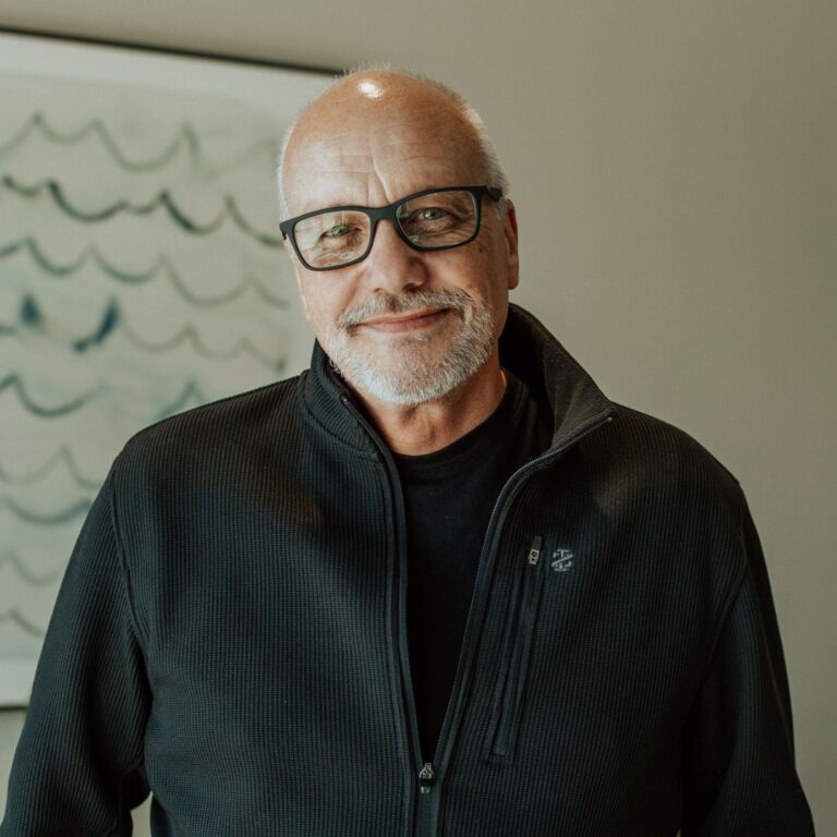 The Whisperwicks: The Labyrinth of Lost and Found - Plugged In