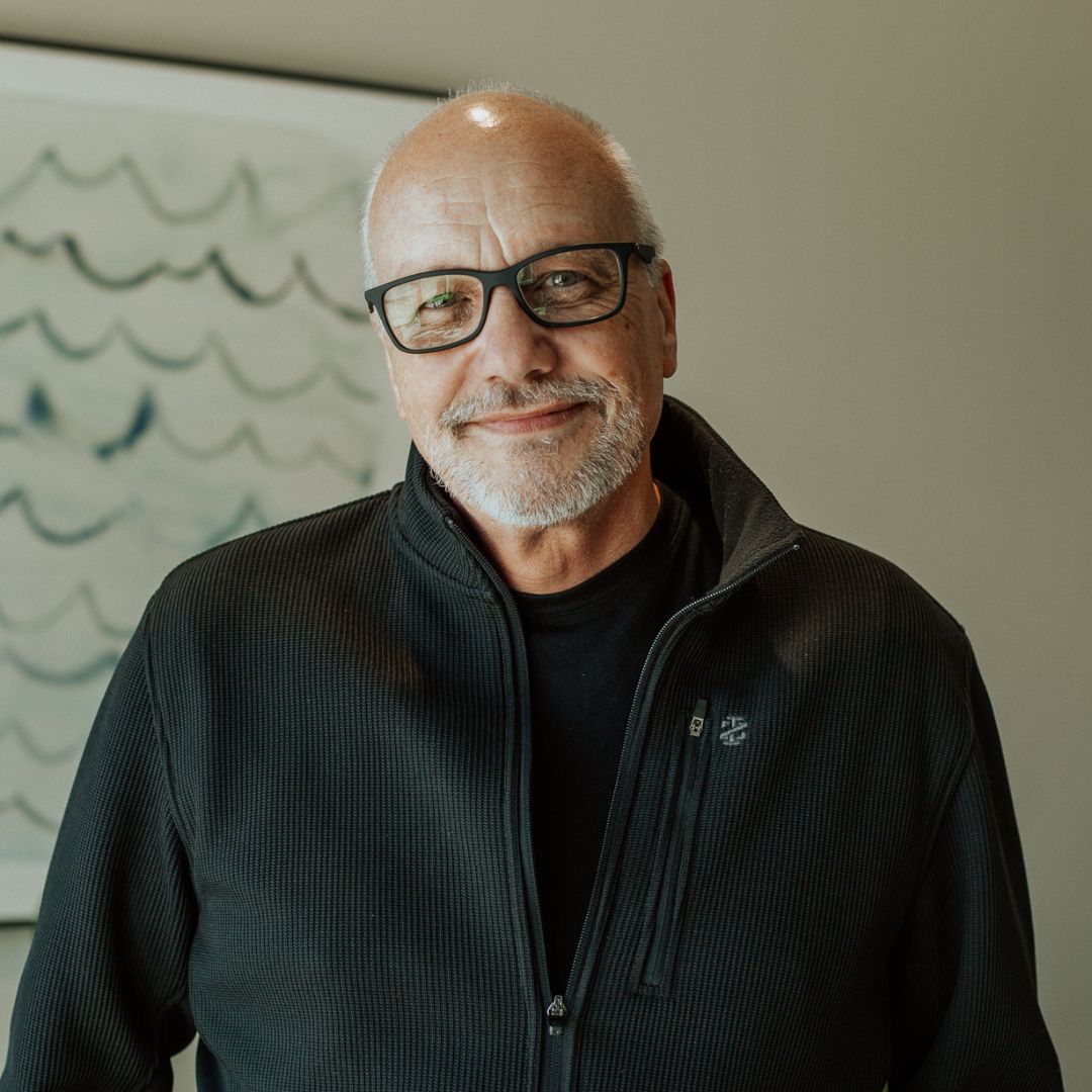 I Am Rebel - Plugged In Book Review